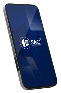 SAC – ADMINISTRADORA